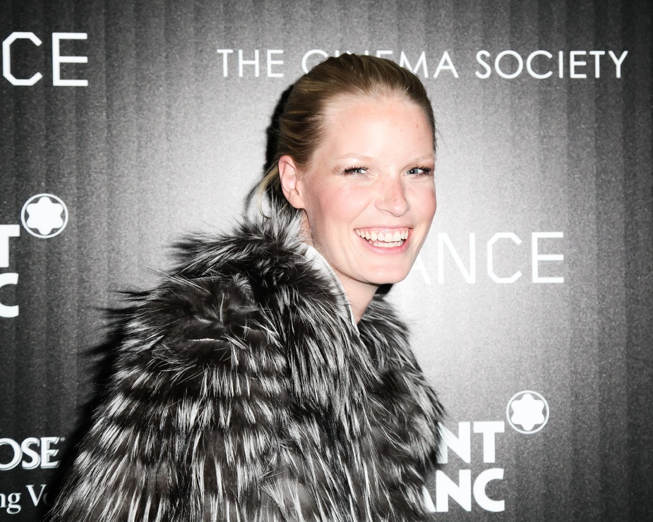 Caroline Maria Winberg image