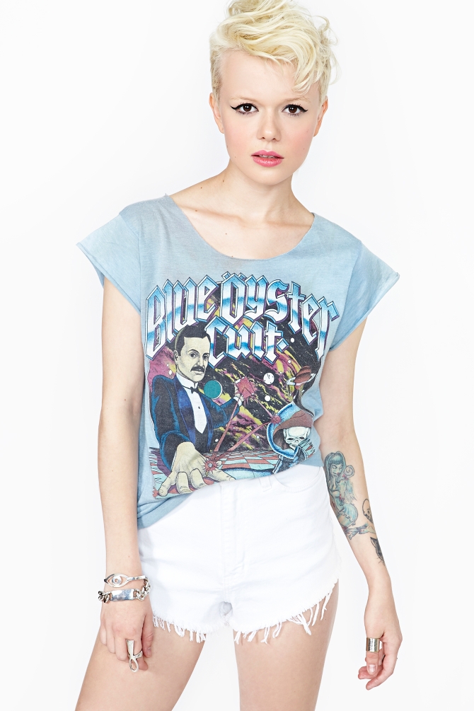 Picture of Page Ruth