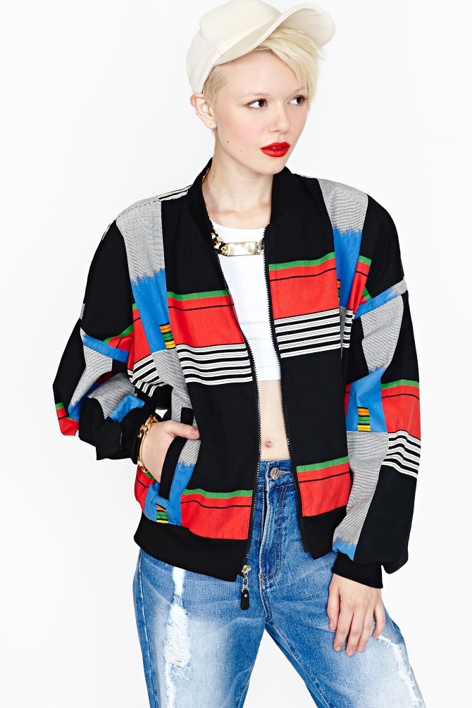 Picture of Page Ruth