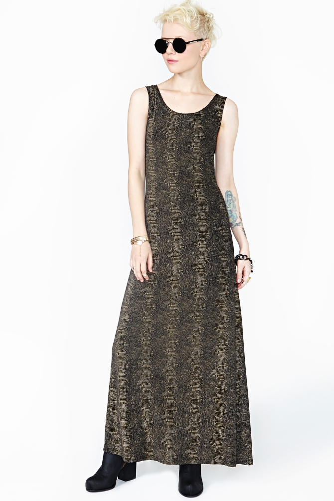 Picture of Page Ruth