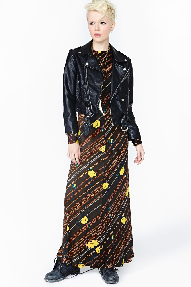 Picture of Page Ruth