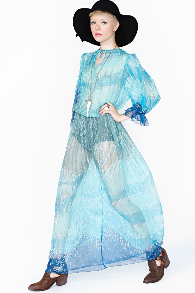 Picture of Page Ruth