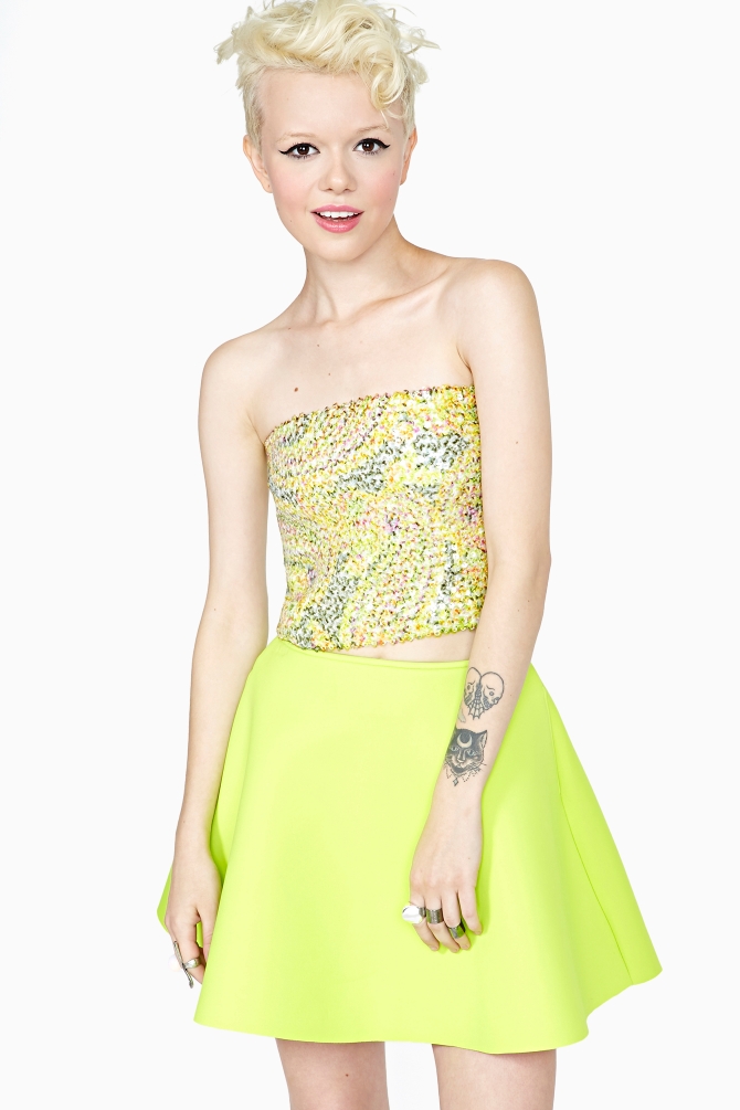 Picture of Page Ruth