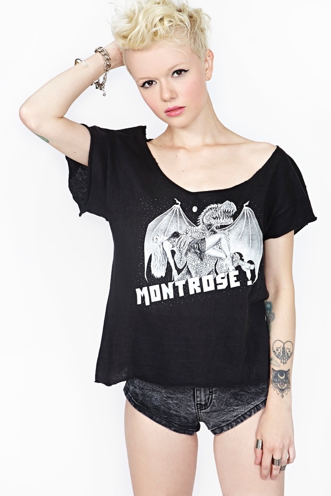 Picture of Page Ruth