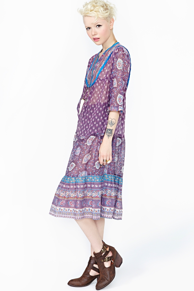 Picture of Page Ruth