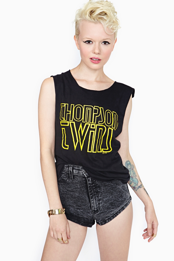 Picture of Page Ruth