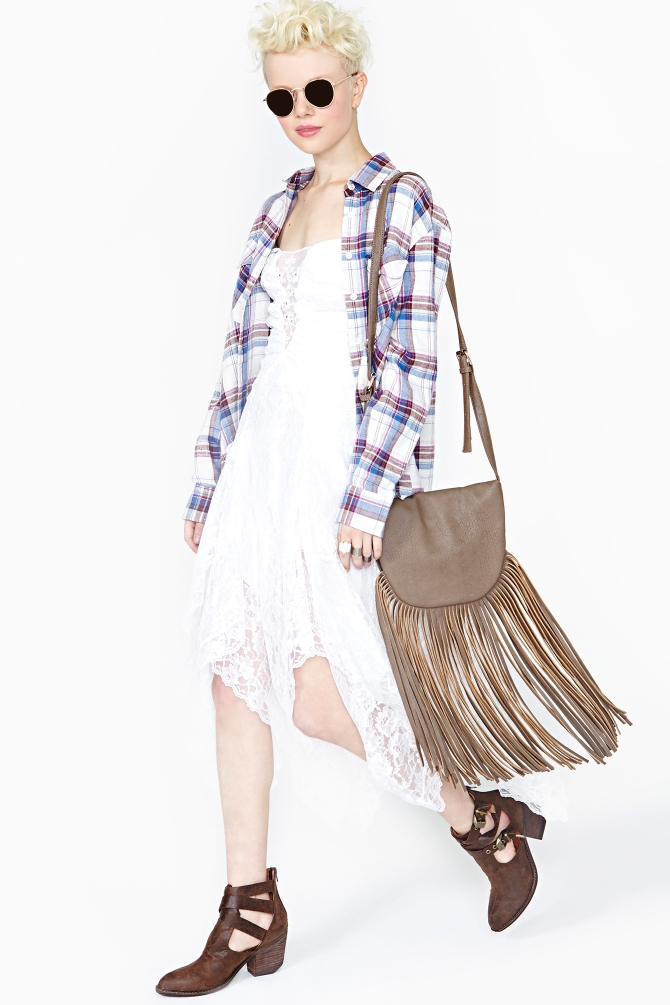 Picture of Page Ruth