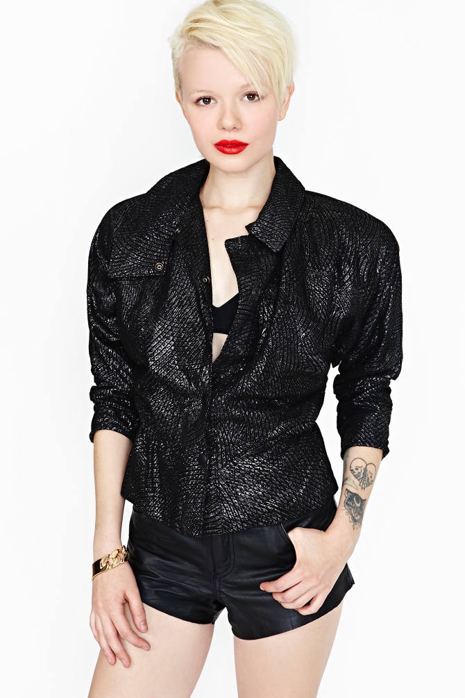 Picture of Page Ruth