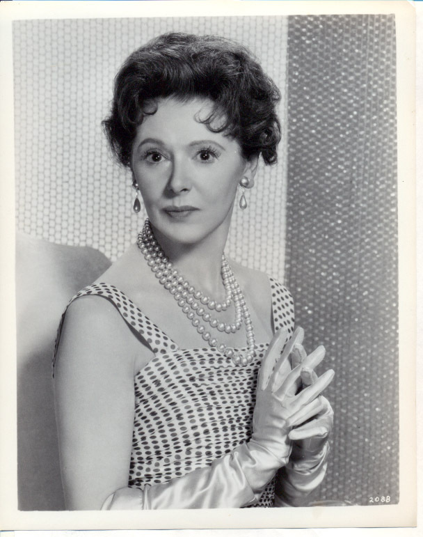 Picture of Isabel Jeans