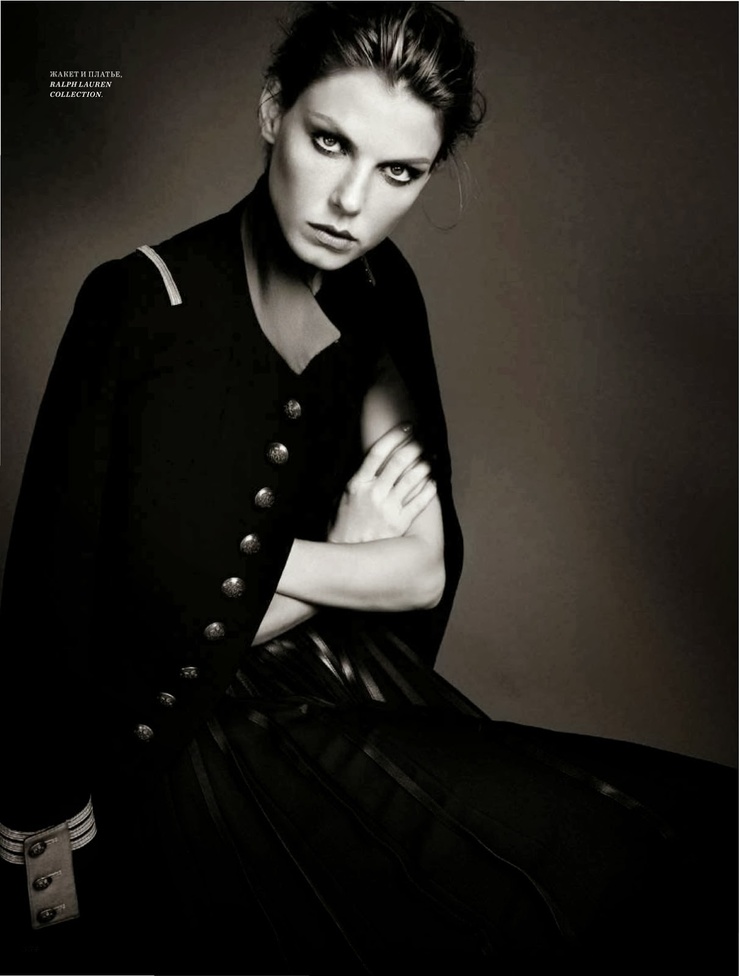 Picture of Angela Lindvall