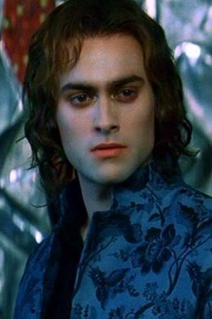 Lestat de Lioncourt picture