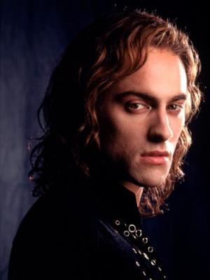 Picture of Lestat de Lioncourt