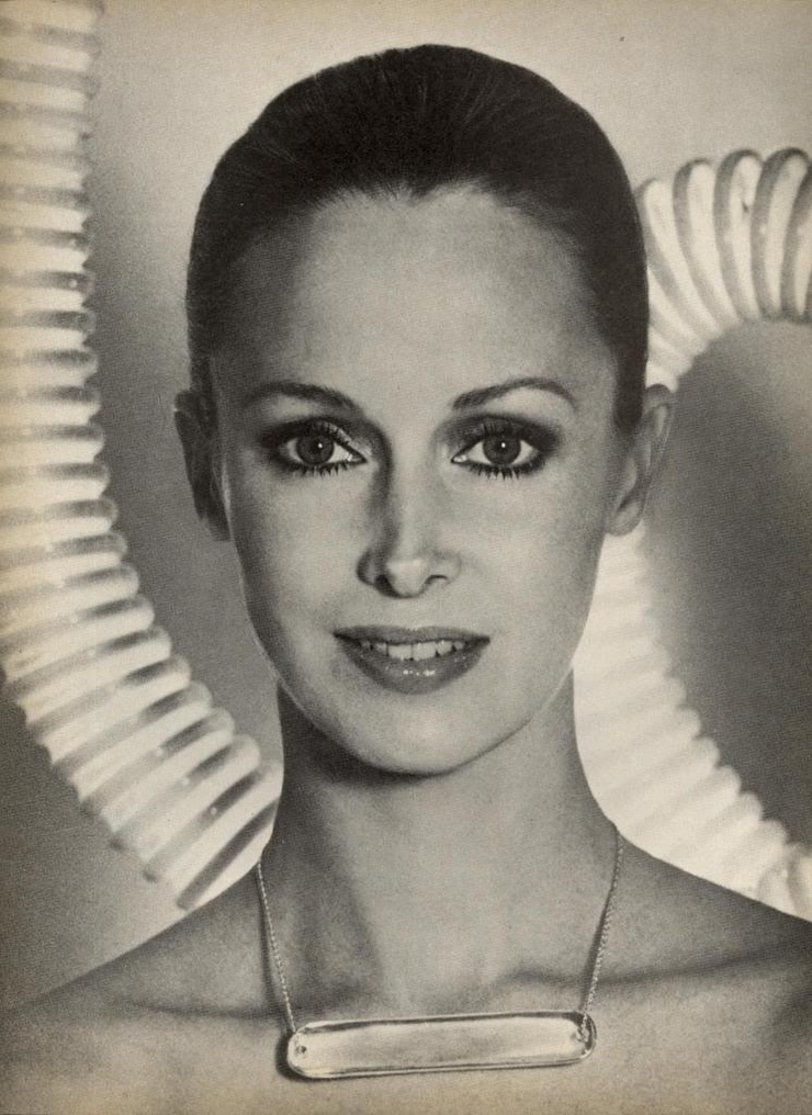 Image of Karen Graham