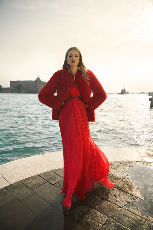 Isabel Scholten image