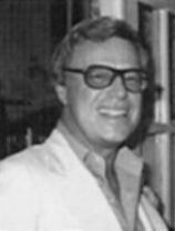 Image of Arthur Rankin Jr.