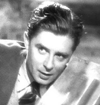 Picture of Derrick De Marney