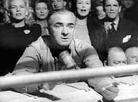 Picture of Mike Lally