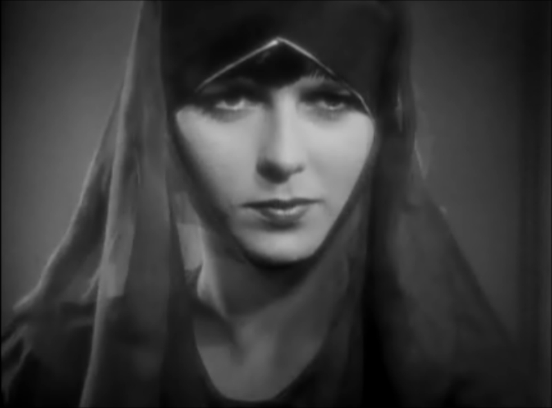 Picture of Pandora's Box