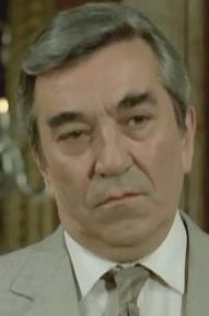 Georges Géret image