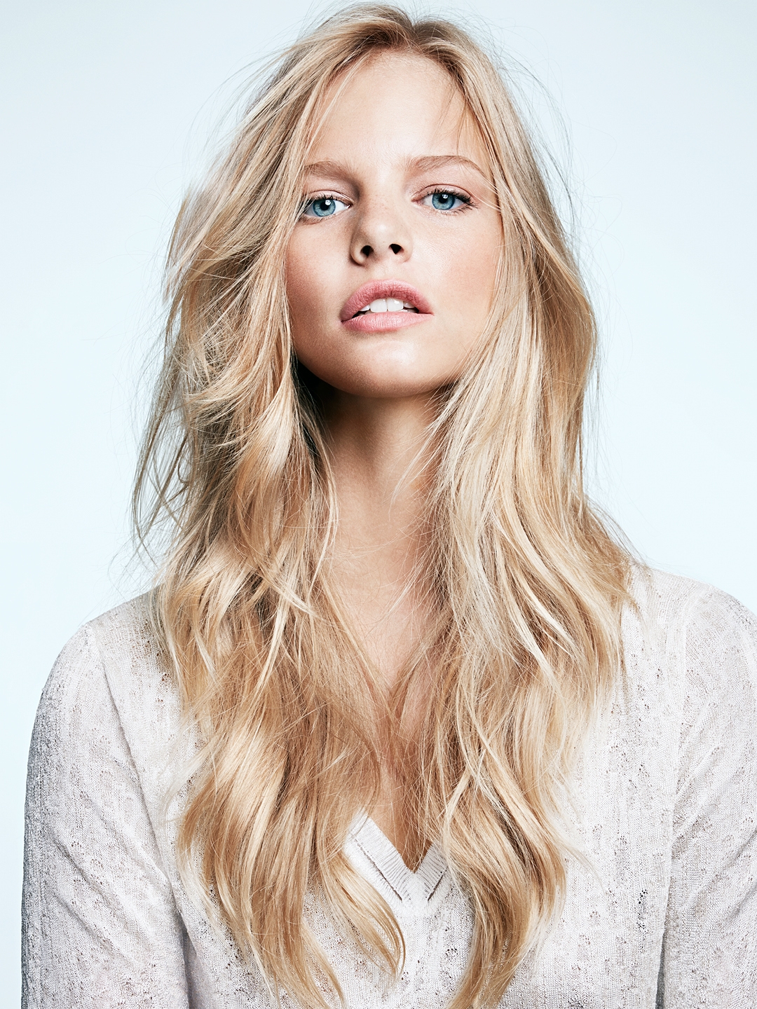 Image of Marloes Horst
