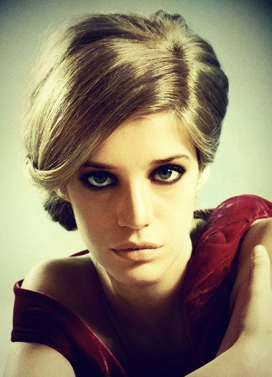 Picture of Jenny Theona