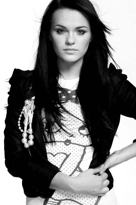 Picture of Getter Jaani