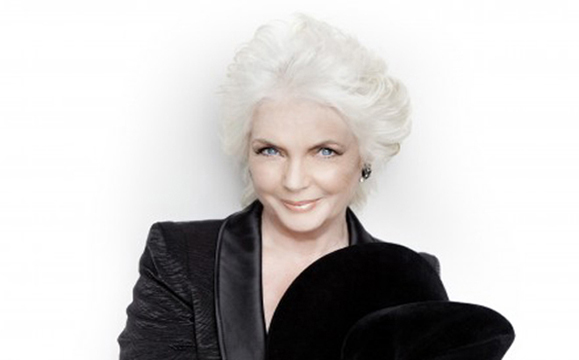 Picture of Fionnula Flanagan