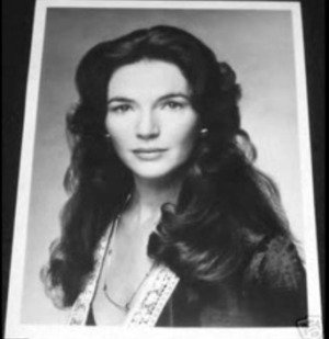 Picture of Fionnula Flanagan