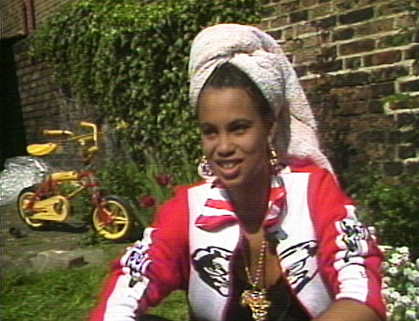 Neneh Cherry picture