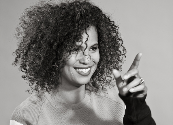 Picture of Neneh Cherry
