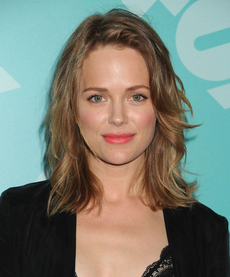 Picture of Katia Winter
