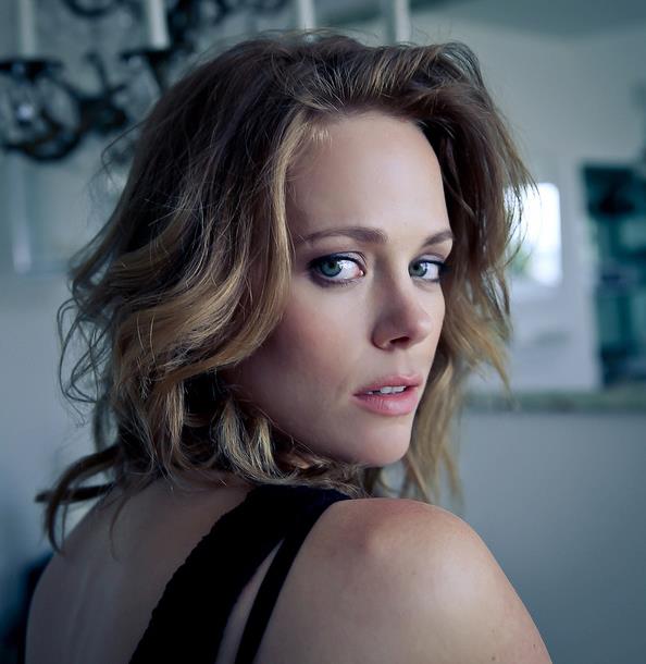 Picture of Katia Winter