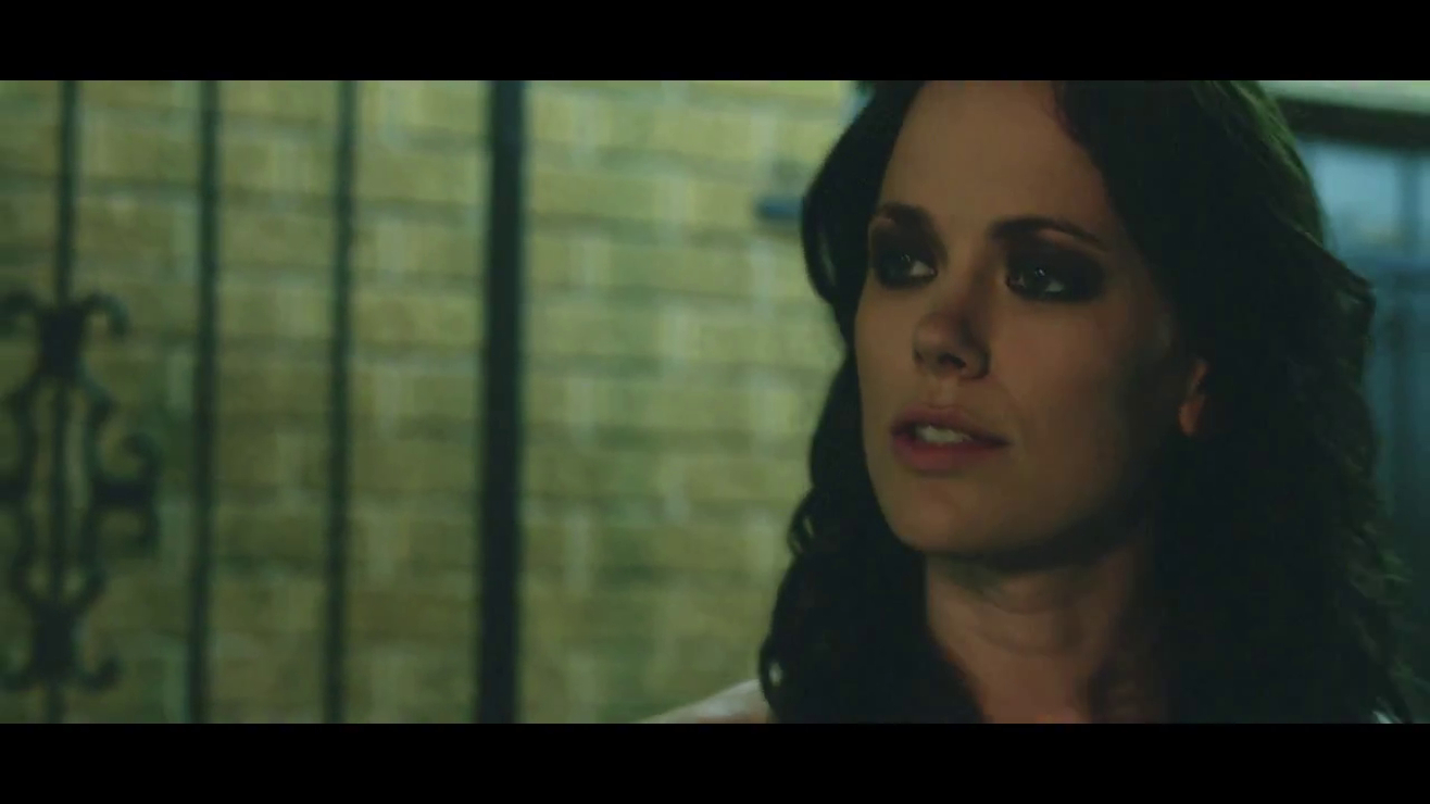 Picture of Katia Winter
