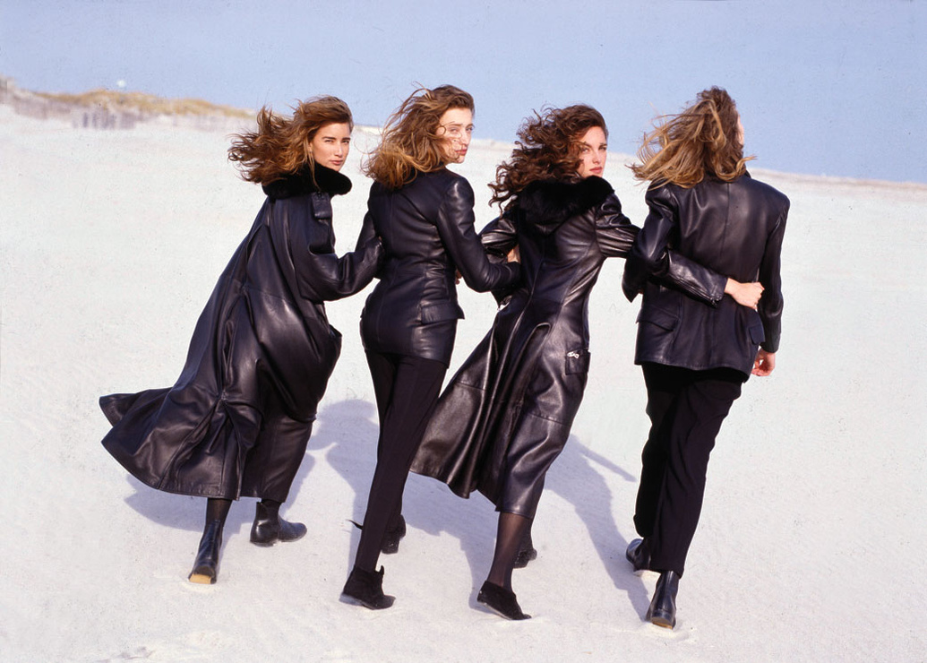 Picture of Susan Miner