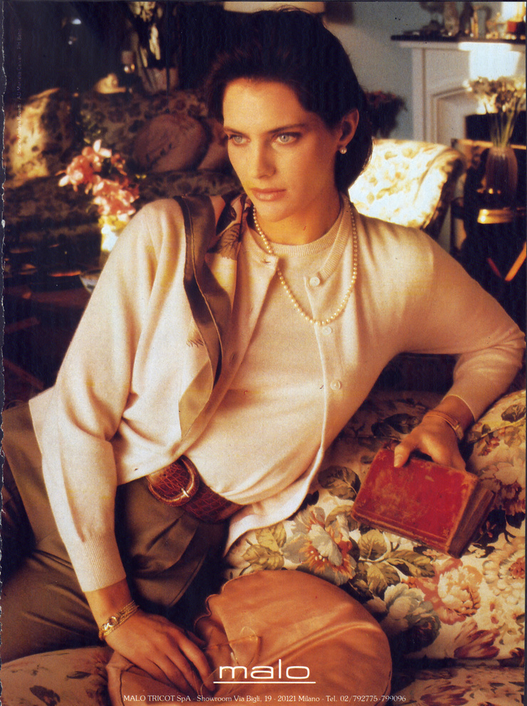 Picture of Susan Miner