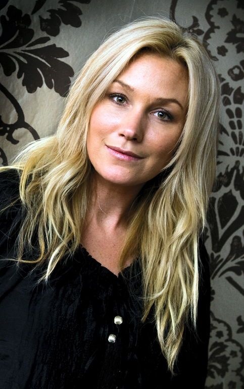 Image of Jessica Andersson