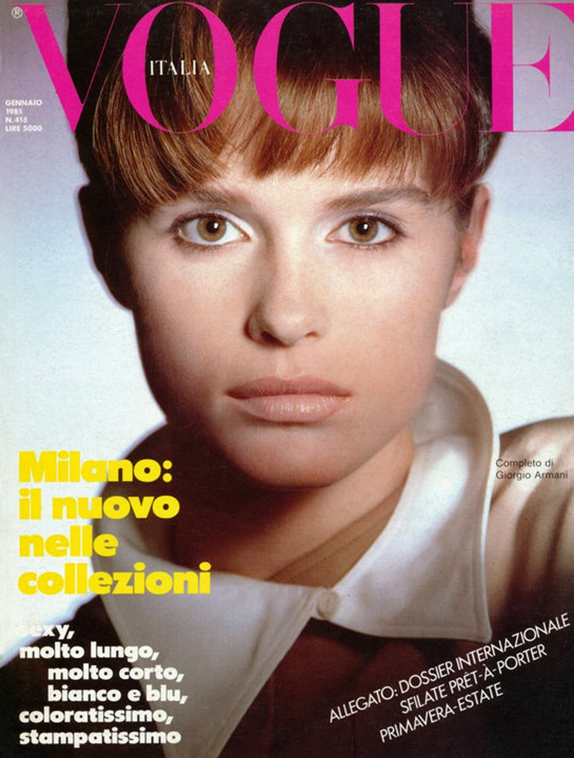 Picture of Jacki Adams