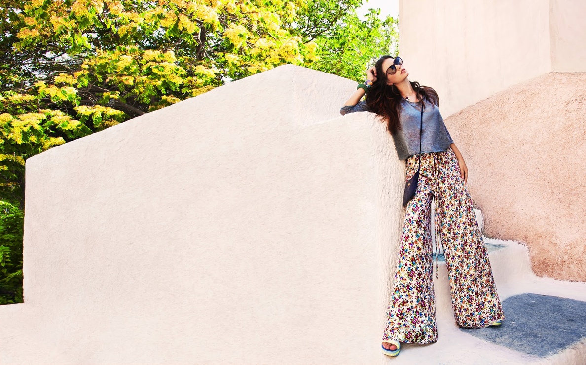 Picture of Athina Oikonomakou