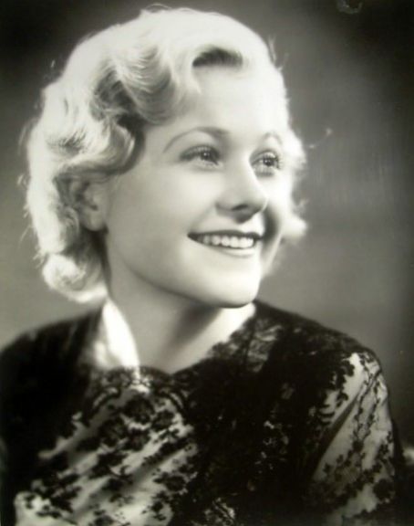 Picture of Dorothy Layton