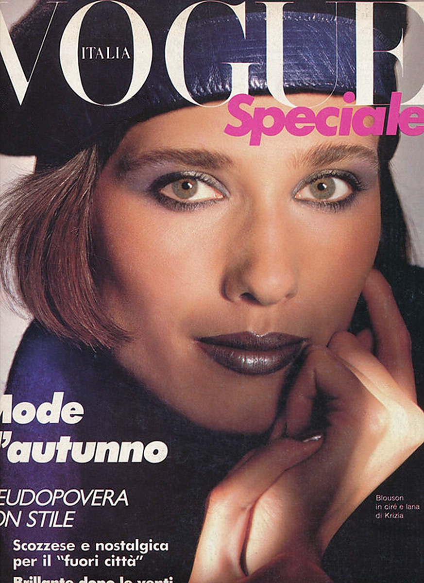 Picture of Jen Yarrow