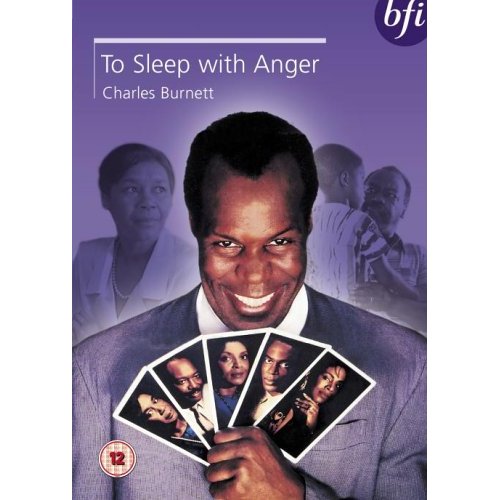 To Sleep with Anger picture