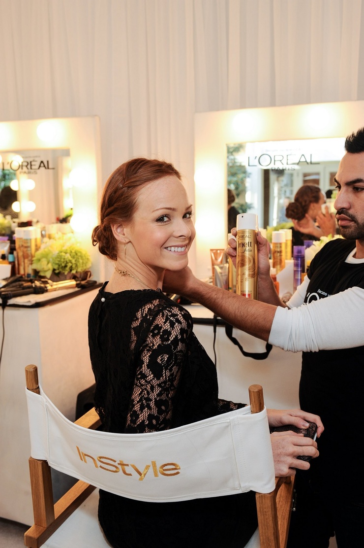 Image of Emily Wilson