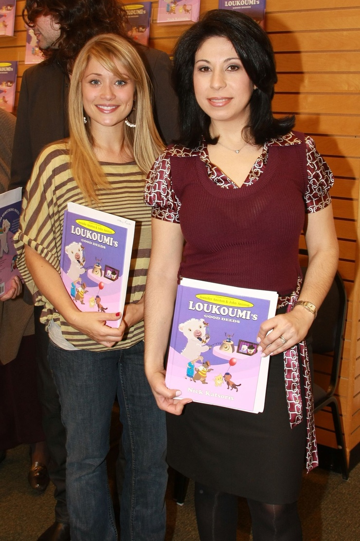 Picture of Emme Rylan