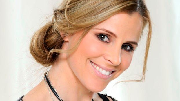 Picture of Lisa Miskovsky