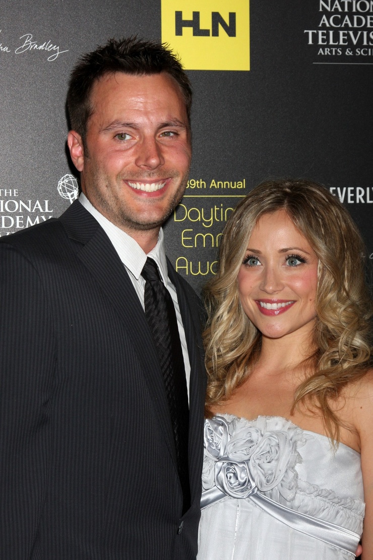 Picture of Emme Rylan