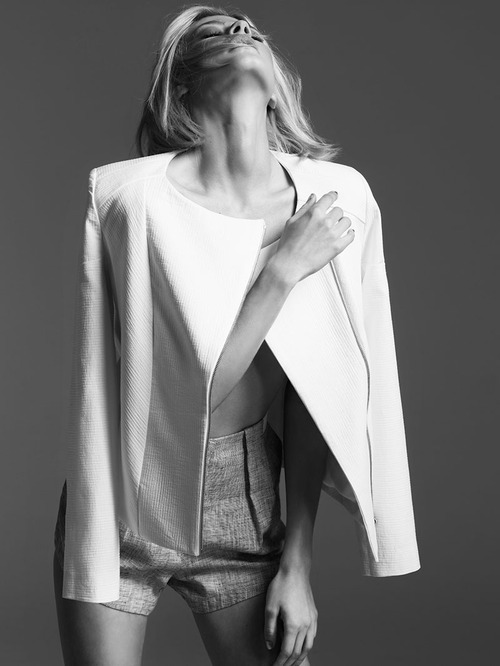 Picture of Ismini Papavlasopoulou