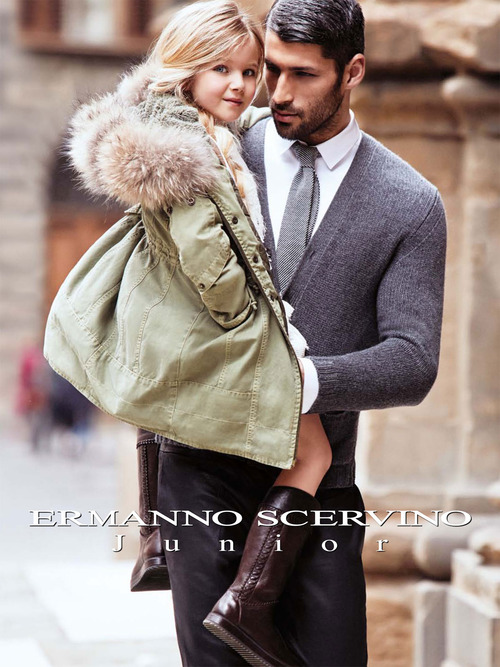 Picture of Alexis Papas