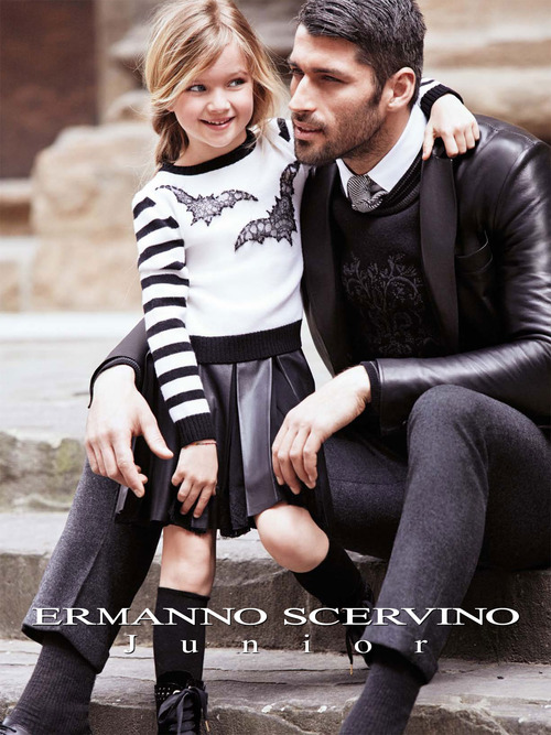 Picture of Alexis Papas