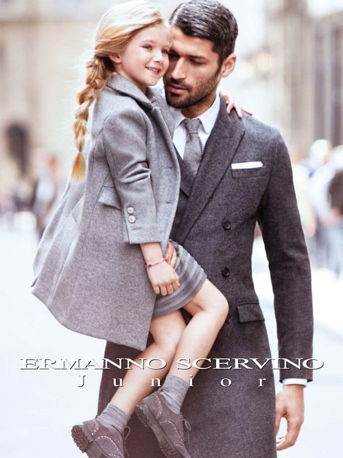 Image of Alexis Papas