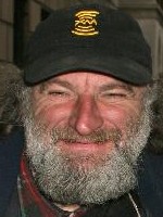 Picture of Craig Castaldo